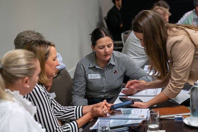 Build a forward-thinking short-form video strategy for your agribusiness - Wright Social