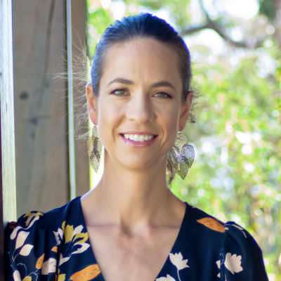 About - Wright Social